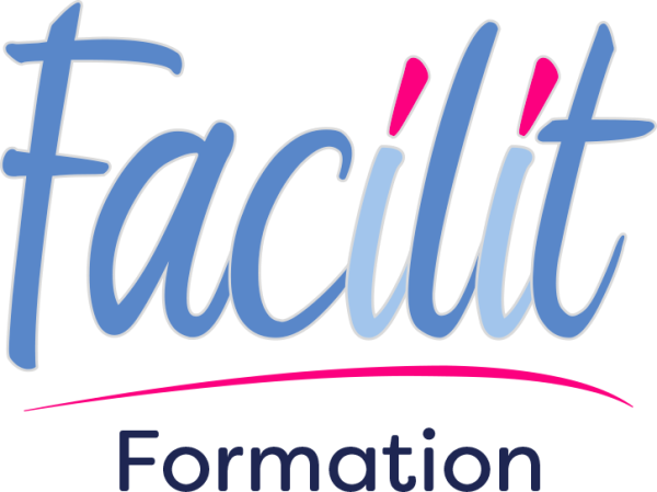 Accueil - Facilit Formation